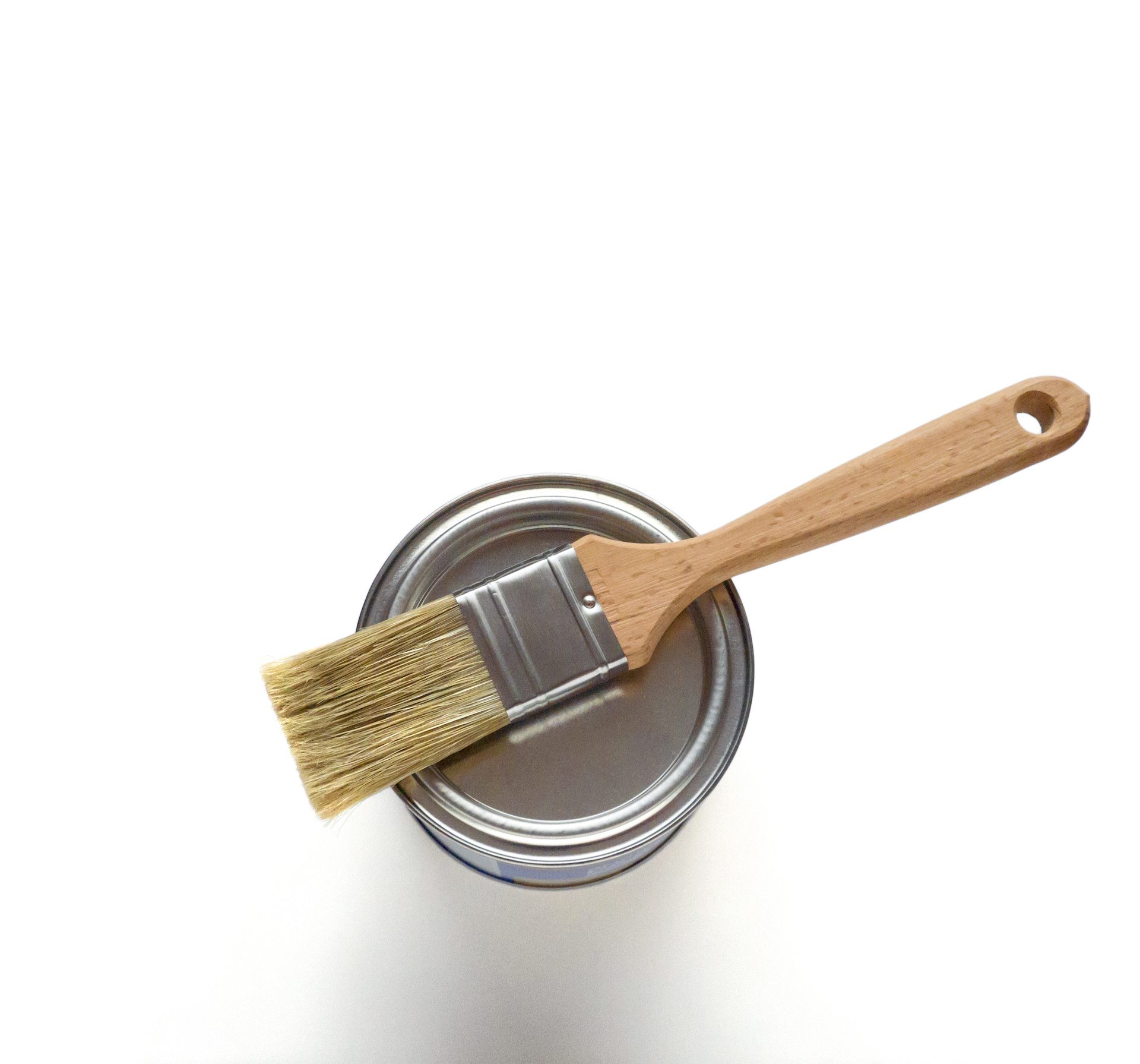 How Commercial Painters Can Make a Beautiful Space for Your Employees ...